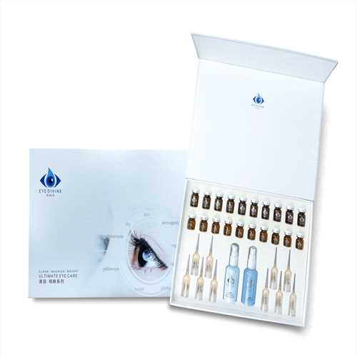 Eye Divine Series - Himelifestyle2u